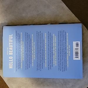 Penguin Random House | Art | Nwt Hardcover Book | Poshmark